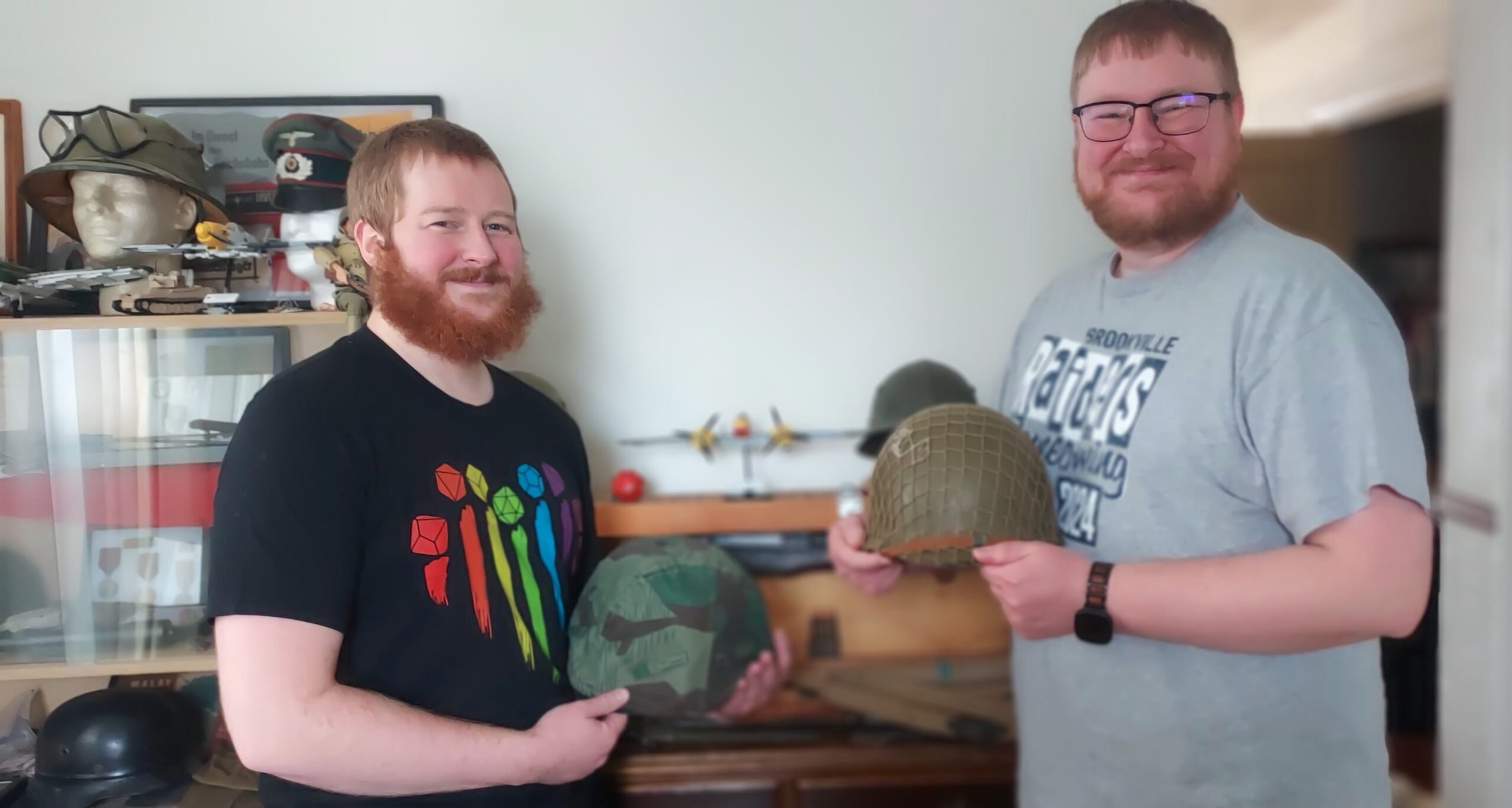 Interactive Festival comes to Warren May 3 | News, Sports, Jobs - Times Observer